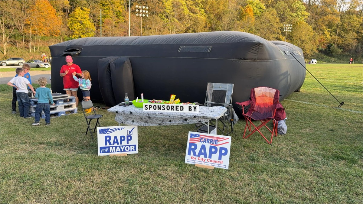 Laser Tag Rental Rent Laser Tag Inflatable Arena for Your Next Event